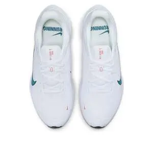 Nike Quest 5 Low Top Sneakers - Grey/blue