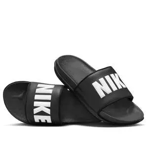 Nike Slipper Sandals For Women