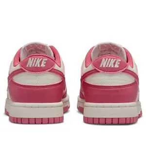 Nike Dunk Low Next Nature - Aster Pink/sail