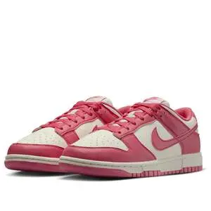 Nike Dunk Low Next Nature - Aster Pink/sail
