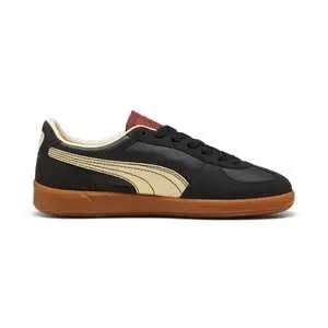 PUMA Palermo "players Lane" Sneakers