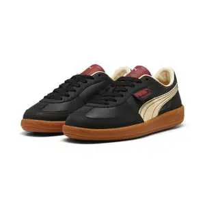 PUMA Palermo "players Lane" Sneakers