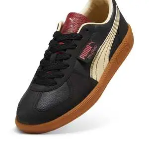 PUMA Palermo "players Lane" Sneakers