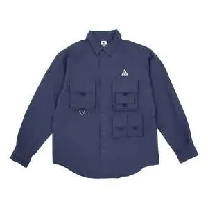 Nike Devastation Trail Jacket
