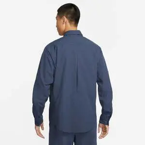 Nike Devastation Trail Jacket