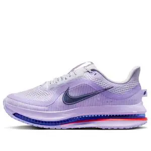 Nike Nike Pegasus Premium Sneakers Barely Grape/violet Mist/sapphire