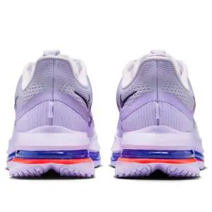 Nike Pegasus Premium Sneakers - Barely Grape/violet Mist/sapphire