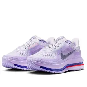 Nike Pegasus Premium Sneakers - Barely Grape/violet Mist/sapphire