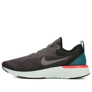 Nike Odyssey React Sneakers - Grey