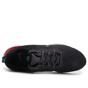 Nike Odyssey React Sneakers