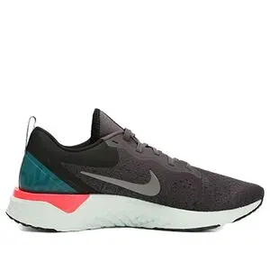 Nike Odyssey React Sneakers