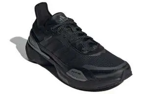 Adidas Mts Cozy Wear-resistant Sneakers