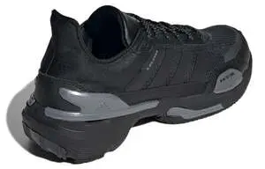Adidas Mts Cozy Wear-resistant Sneakers