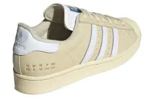 Adidas Originals Superstar Low Top Sneakers