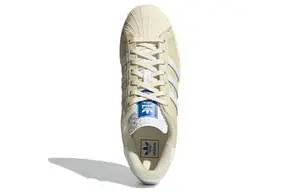 Adidas Originals Superstar Low Top Sneakers