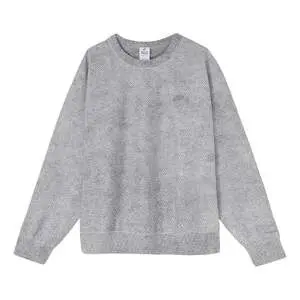 Nike Forward Crewneck Sweatshirt