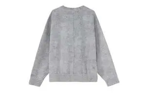Nike Forward Crewneck Sweatshirt