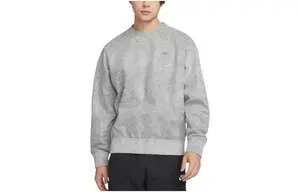Nike Forward Crewneck Sweatshirt