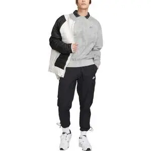 Nike Forward Crewneck Sweatshirt
