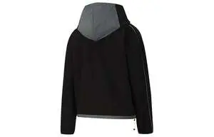 PUMA X Helly Hansen Hoodie