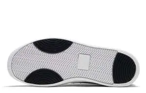 PUMA Ralph Sampson Low Top Sneakers