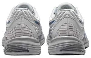 Asics Gel-pulse Athletic Sneakers - Grey/blue