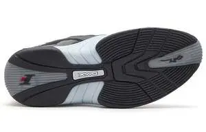 REEBOK Answer 5 Og Sneakers