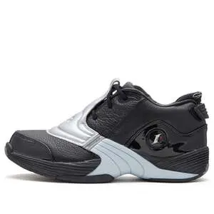 REEBOK Answer 5 Og Sneakers