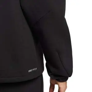 Nike Kobe Dri-fit Fleece Hoodie
