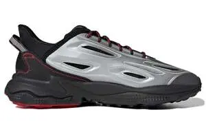 Adidas Originals Ozweego Celox Sneakers