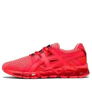 Asics Gel-quantum 360 Tyo Sport Shoes