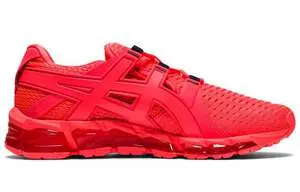 Asics Gel-quantum 360 Tyo Sport Shoes