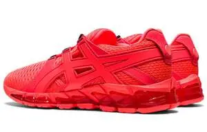 Asics Gel-quantum 360 Tyo Sport Shoes