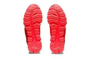 Asics Gel-quantum 360 Tyo Sport Shoes