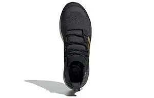 Adidas Terrex Free Hiker Sneaker