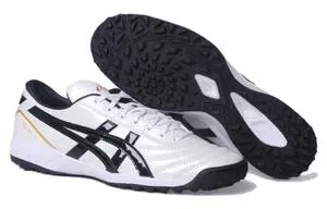 Asics C3 Ff Tf Futsal Shoes