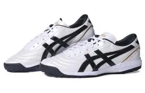 Asics C3 Ff Tf Futsal Shoes