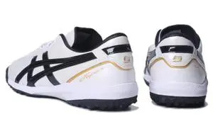 Asics C3 Ff Tf Futsal Shoes