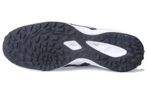 Asics C3 Ff Tf Futsal Shoes