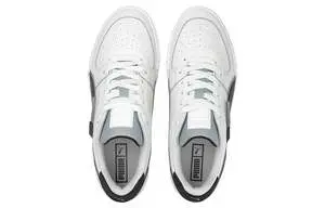 PUMA Ca Pro Tech Casual Sneakers