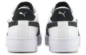 PUMA Ca Pro Tech Casual Sneakers