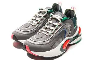 LI-NING V8 Arhp128-3 Sneakers - Default Colorway
