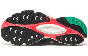LI-NING V8 Arhp128-3 Sneakers - Default Colorway