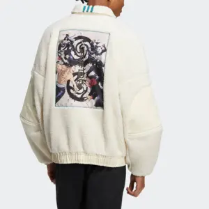 Adidas Neo X Jujutsu Kaisen Jacket