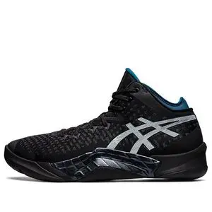 Asics Unpre Ars High-top Sneakers