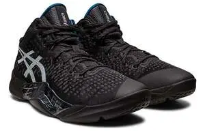 Asics Unpre Ars High-top Sneakers