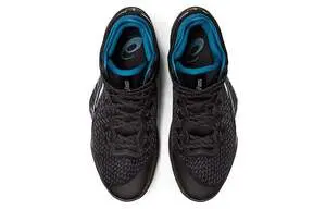 Asics Unpre Ars High-top Sneakers