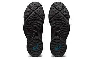 Asics Unpre Ars High-top Sneakers