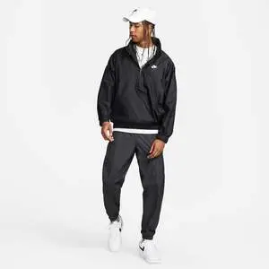 Nike Windrunner Jacket