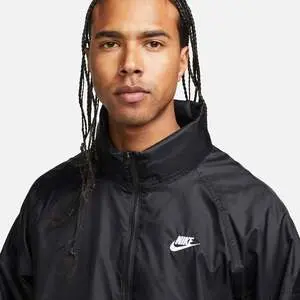 Nike Windrunner Jacket
